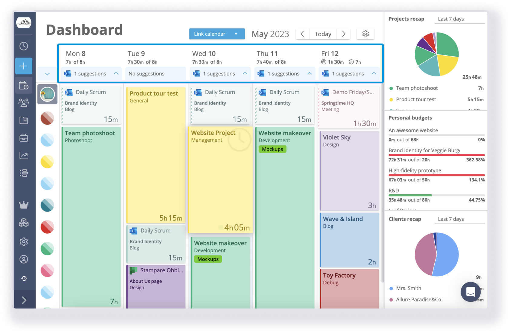 Maximize Your Day Get Productive With Outlook Calendar maximize-your-day-get-productive-with-outlook-calendar